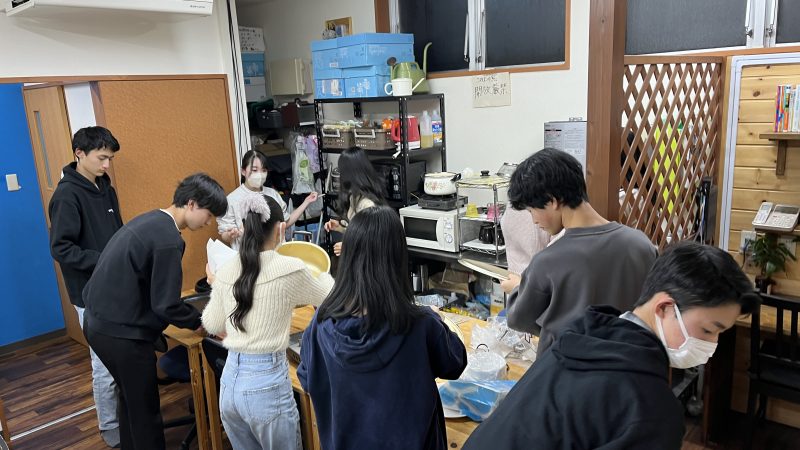 【スタディハウス 秋田 塾】記事更新 ️「今夜、重大発表なSTUDY HOUSE」 | 秋田市の塾 STUDY HOUSE